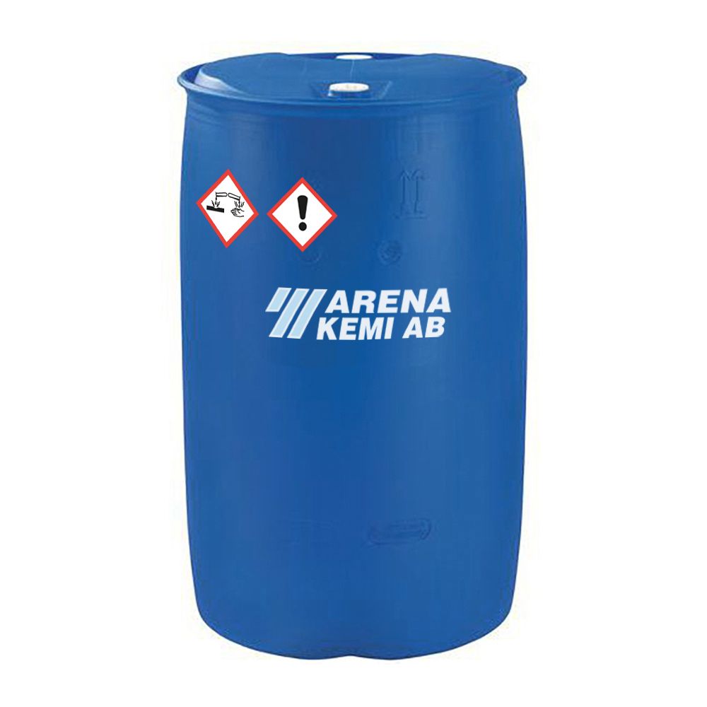 ARENA Ultra Des, 200 liter | Arena Kemi AB